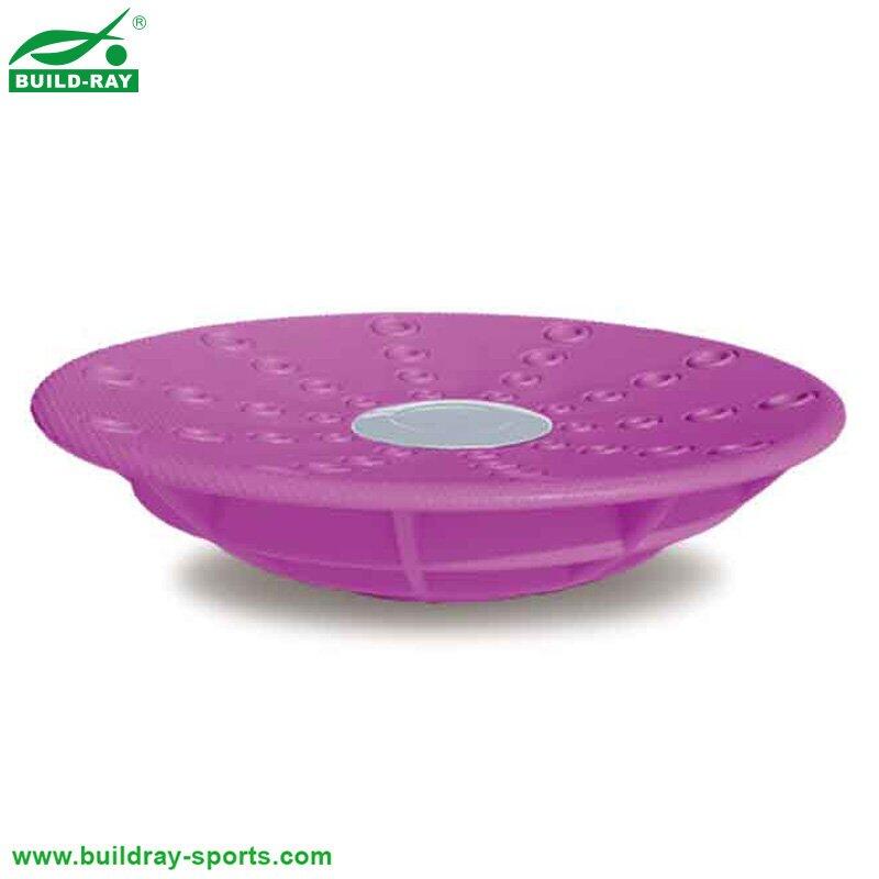 Ballet Spin Training Disc - BUILD RAY CO., Ltd.
