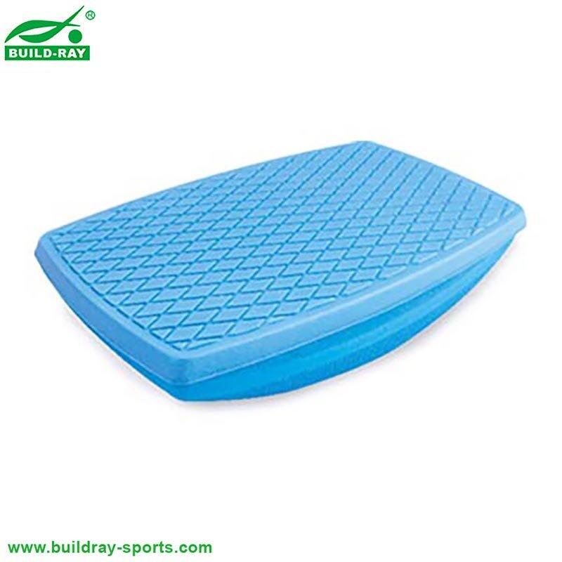 Multi-function balance and back board