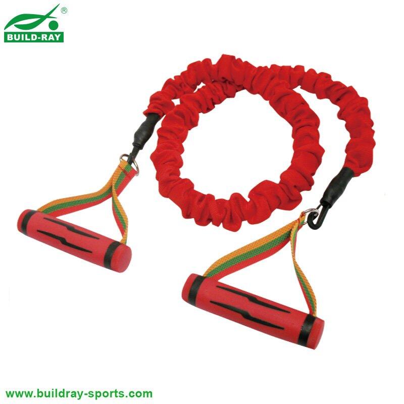Resistance Bands | Resistance Puller | Build Ray Enterprise