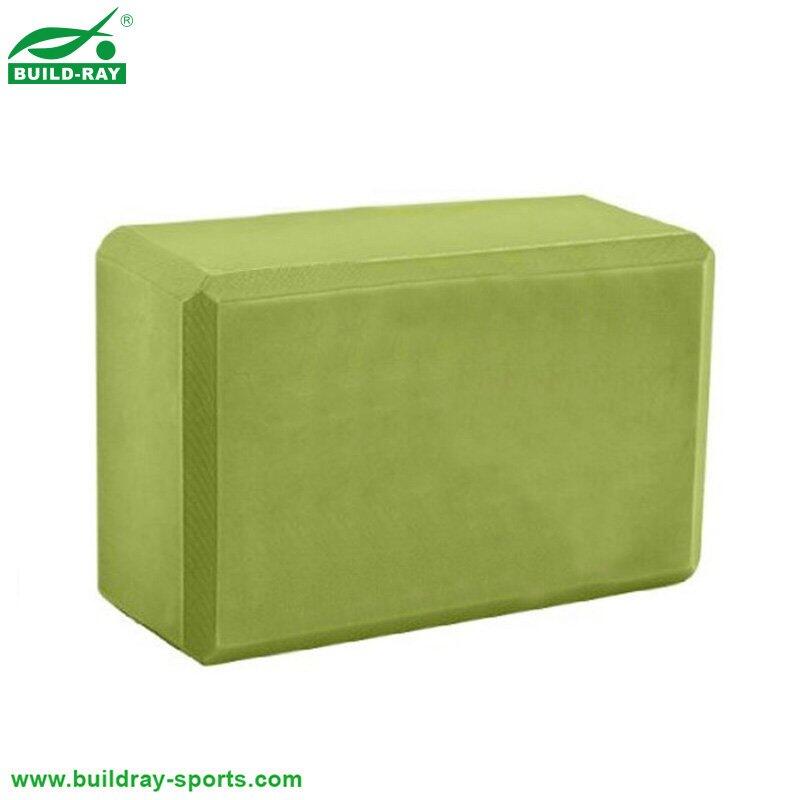 Non-slip support tool yoga block