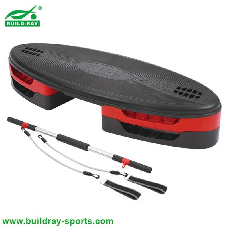 Multi-Function Aerobic Board Set