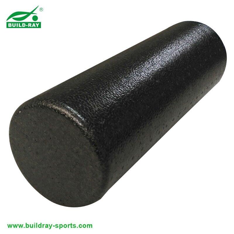 High Density Durable EPP Yoga Foam Roller