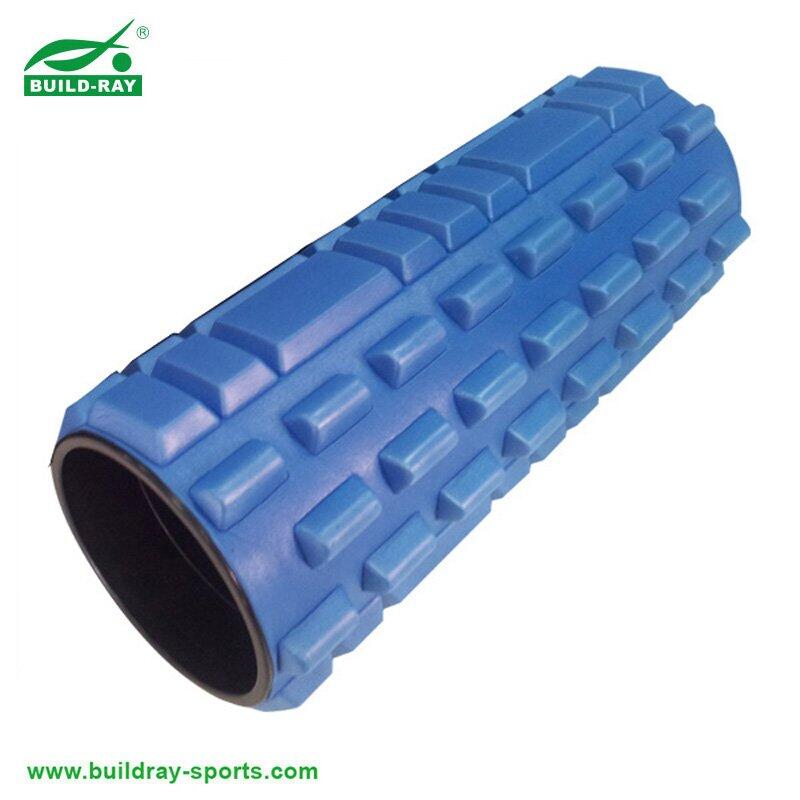 Hollow foam roller - BUILD RAY CO., Ltd.