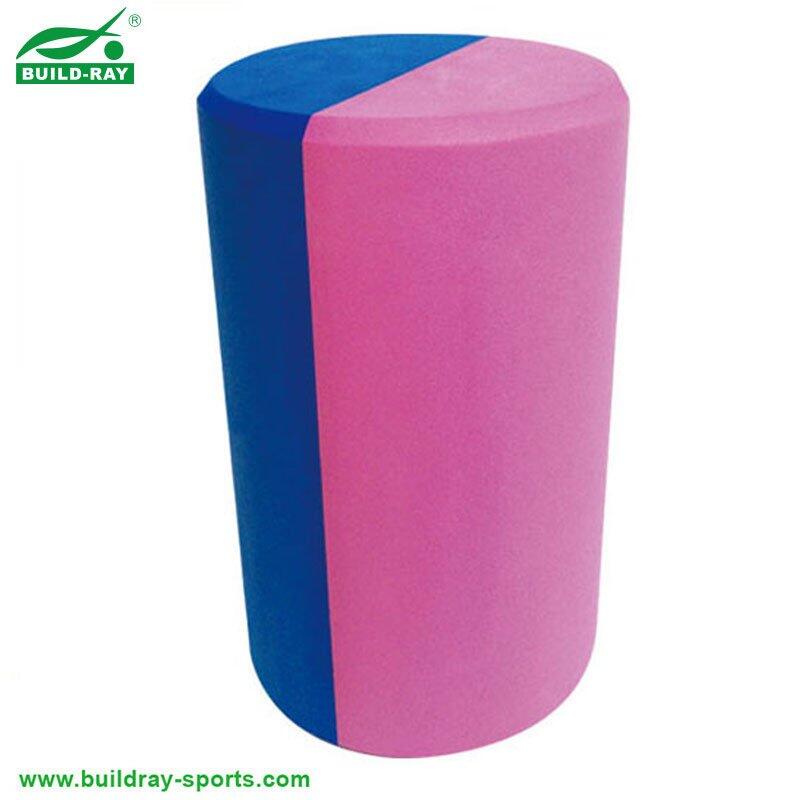 EVA Foam roller - Dual colored