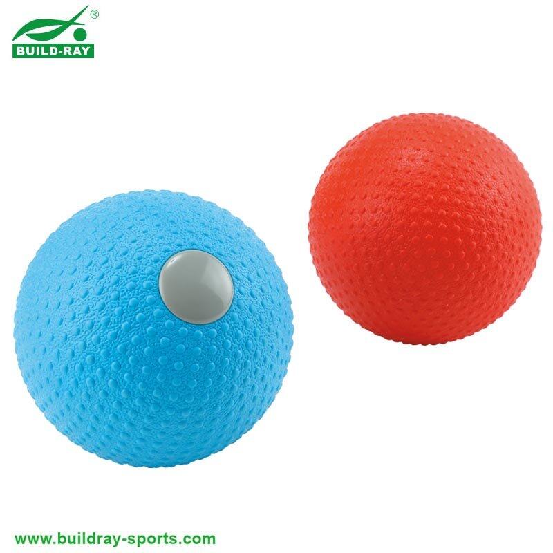 Trigger Point Ball - BUILD RAY CO., Ltd.