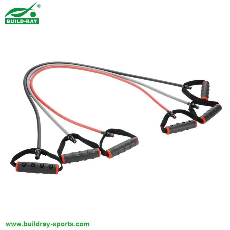 Soft Expander - BUILD RAY CO., Ltd.