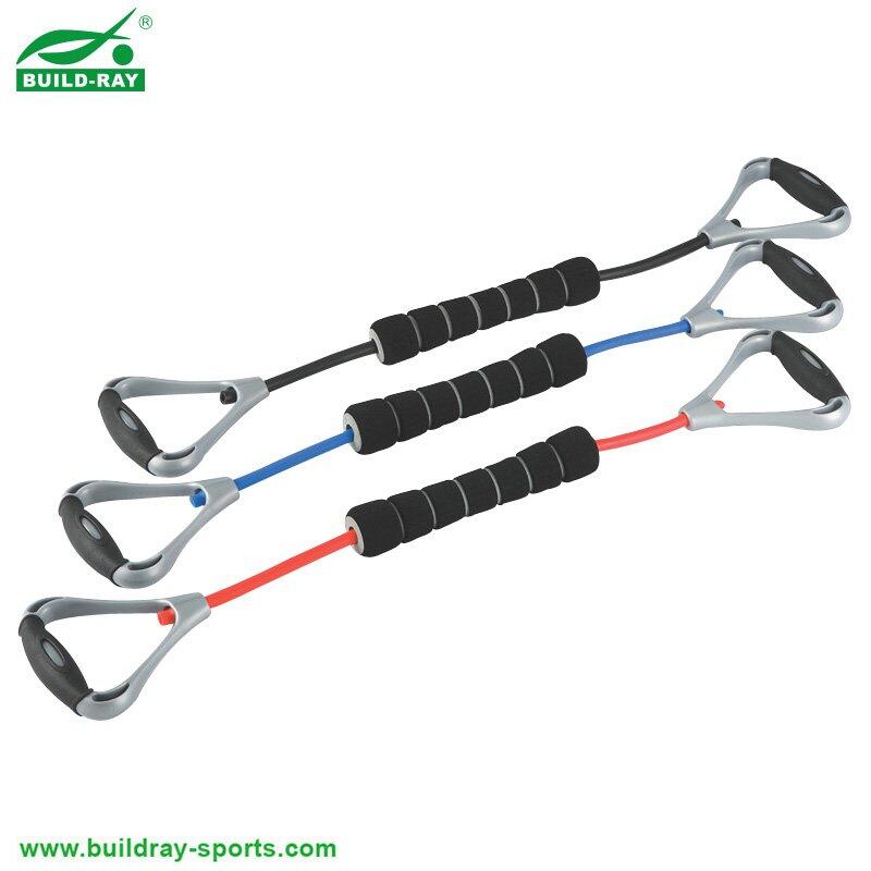 Foam Expander - BUILD RAY ENTERPRISE CO., LTD