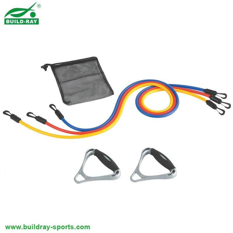 Adjustable Expander Set - BUILD RAY ENTERPRISE CO., LTD