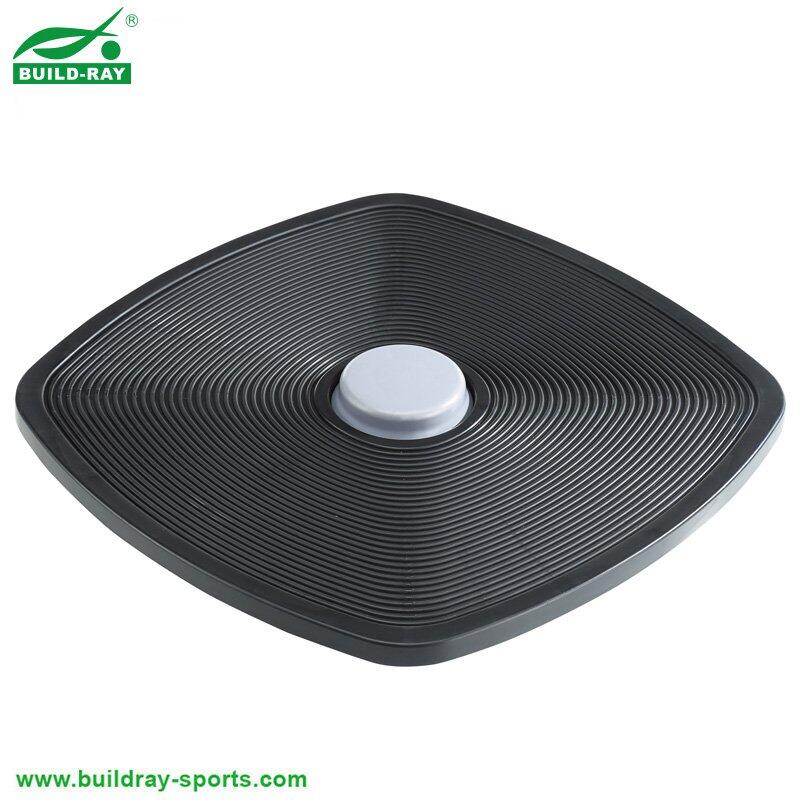 Height Adjustable Balance Board - BUILD RAY CO., Ltd.