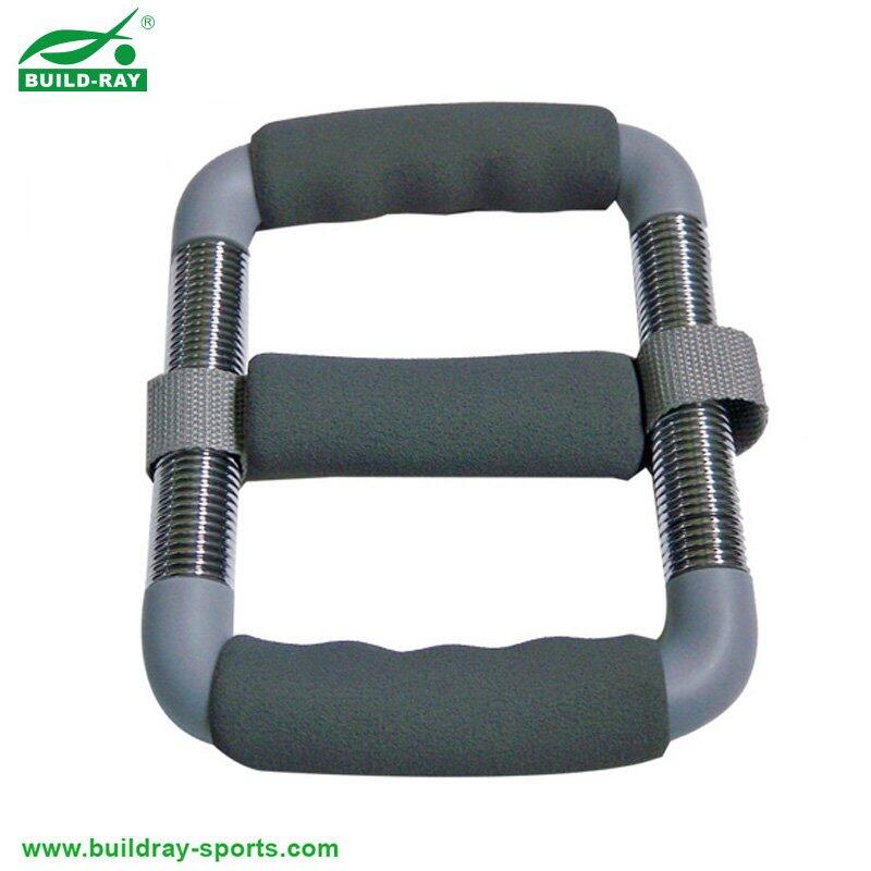 Hand Power Grip - BUILD RAY CO., Ltd.