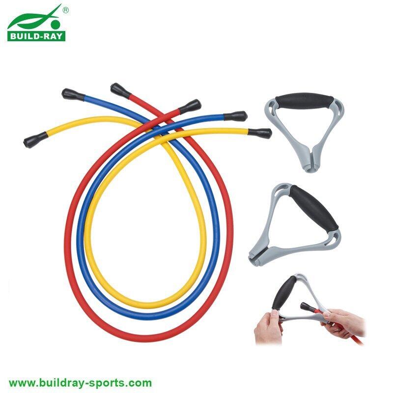 3-in-one Pull Expander Set