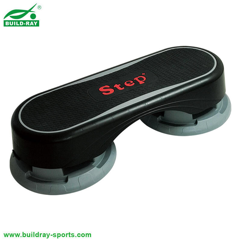 Multi-functional Exercise board